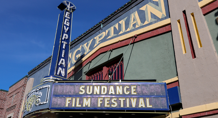 The 8 Best Films We Saw at the 2026 Sundance Film Festival | Rotten ...