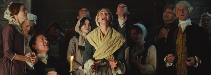 All Amanda Seyfried Movies and TV Ranked by Tomatometer | Rotten Tomatoes