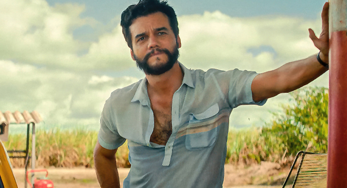 Rotten Tomatoes Predicts the 2026 Golden Globes Winners | Rotten Tomatoes