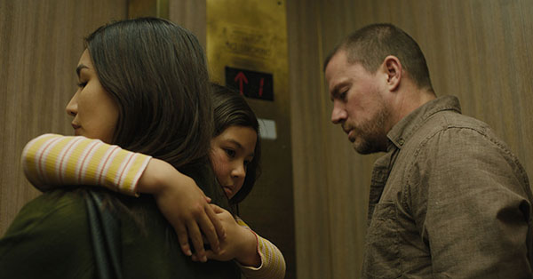 Sundance Film Festival 2026: Movie Scorecard | Rotten Tomatoes