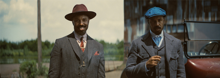 The 163 Best Black Movies of the 21st Century | Rotten Tomatoes