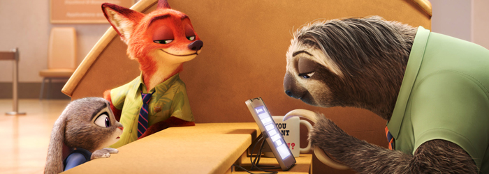76 Disney Animated Movies (Zootopia) Ranked | Rotten Tomatoes