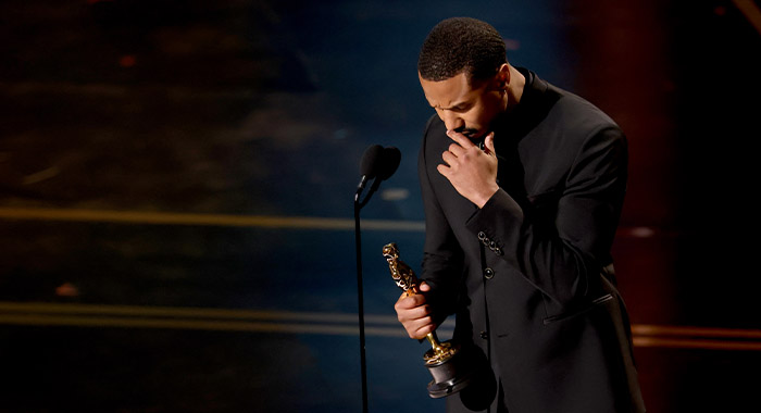 2026 Academy Awards: Full List of Winners | Rotten Tomatoes