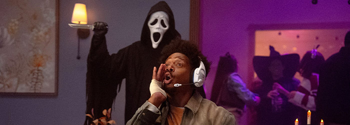 30 Most Popular Movies Right Now: What to Watch In Theaters and ...