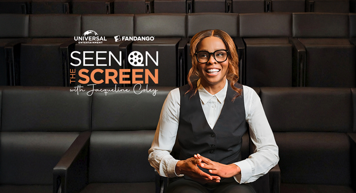 Seen on the Screen Podcast: Episode Guide | Rotten Tomatoes