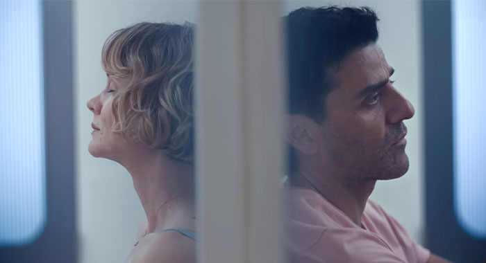 Beef: Season 2 First Reviews: The Destination is Well Worth the Journey ...
