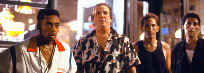 The 100 Best Movies on Prime Video (May 2026) | Rotten Tomatoes