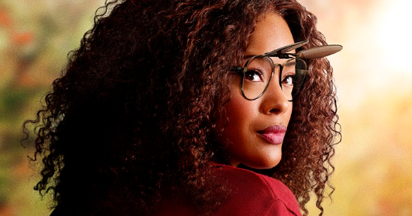 TV Premiere Dates 2026 | Rotten Tomatoes