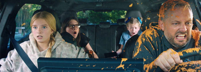 Best New Comedies of 2026, Ranked by Tomatometer | Rotten Tomatoes