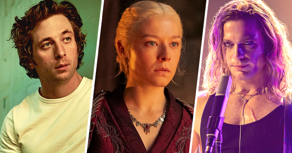 Rob Reiner Movies Ranked by Tomatometer | Rotten Tomatoes