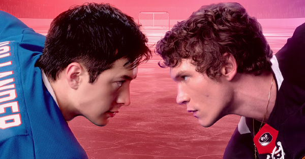 Pride Month Programming Calendar 2026: TV and Streaming Shows and ...