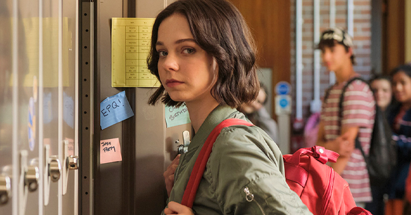 Renewed and Canceled TV Shows 2026 | Rotten Tomatoes